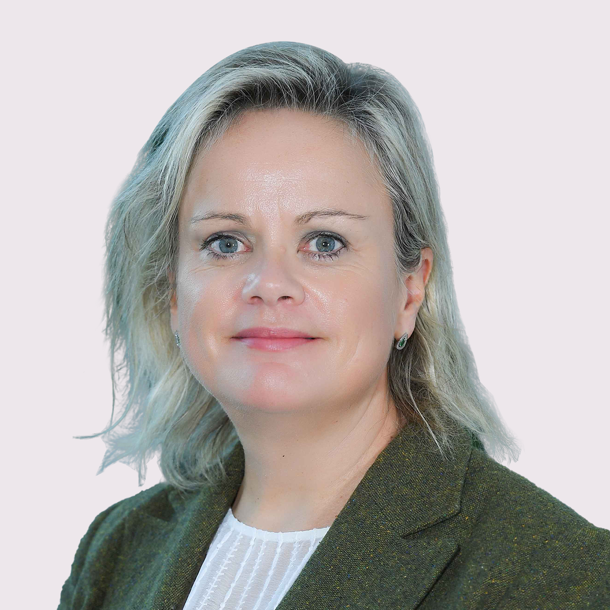 3rd Qatar Proteomics Conference 2025 | Doha, Qatar